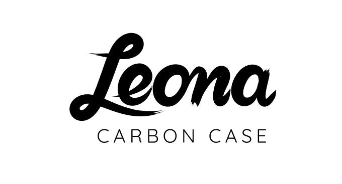 Leona carbon case for classical guitar – Leona Carbon Case